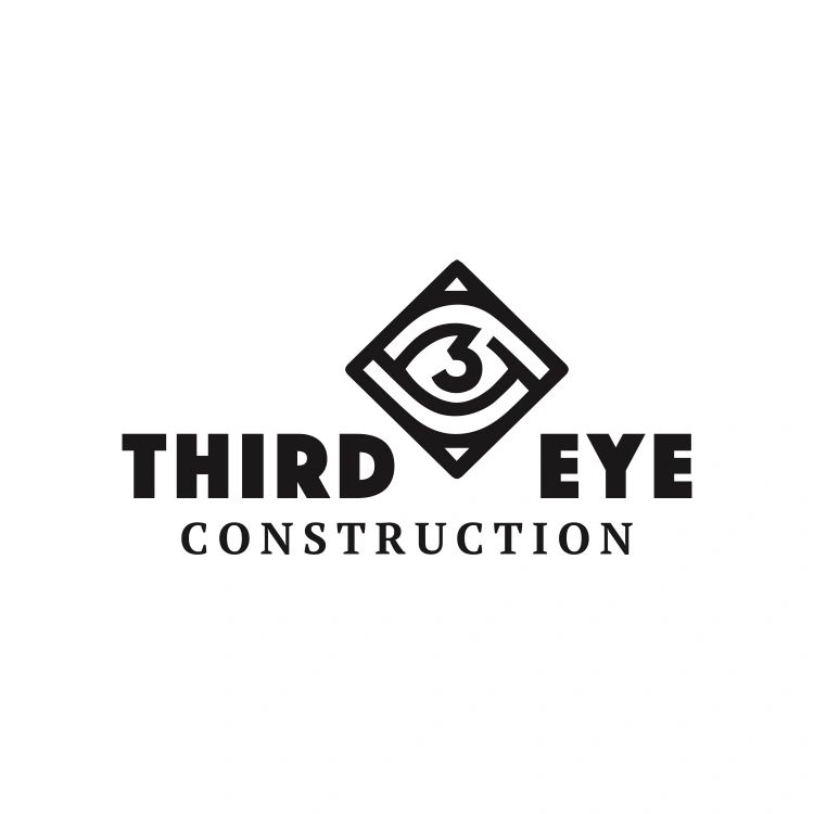 THIRD EYE CONSTRUCTION