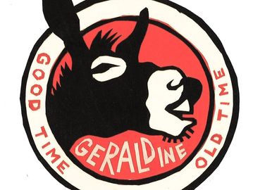 Bluegrass Sundays | Pickett Brewing Company