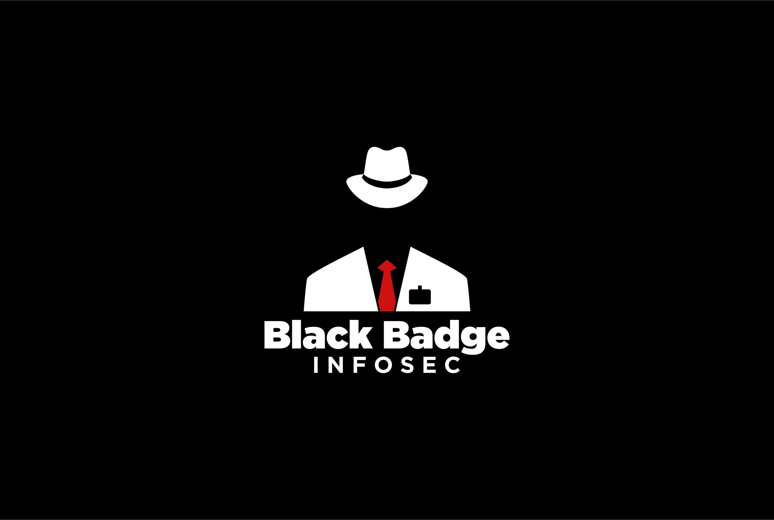 Black Badge Infosec, LLC