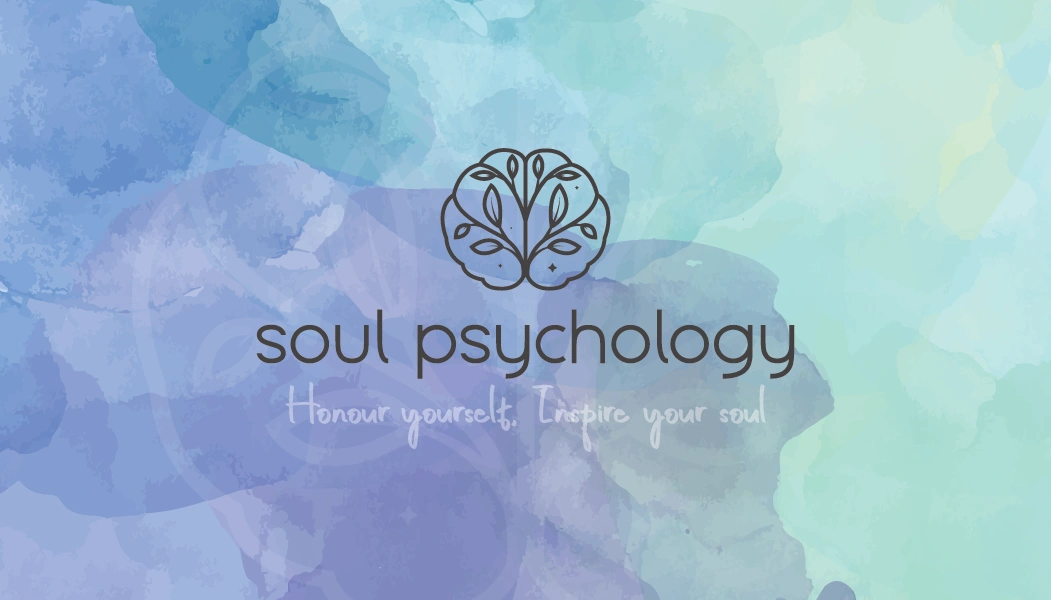 soul psychology