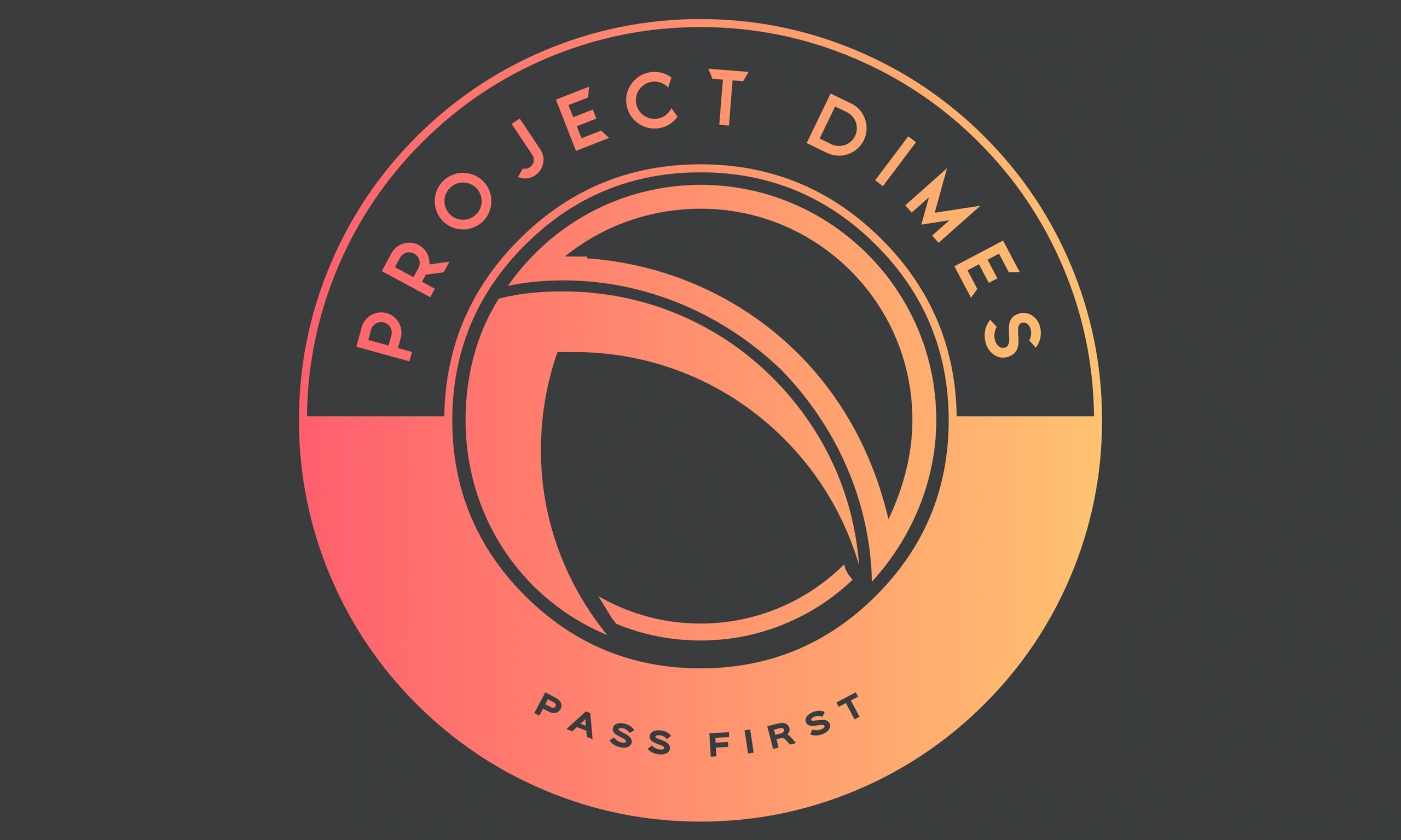 Project Dimes LLC