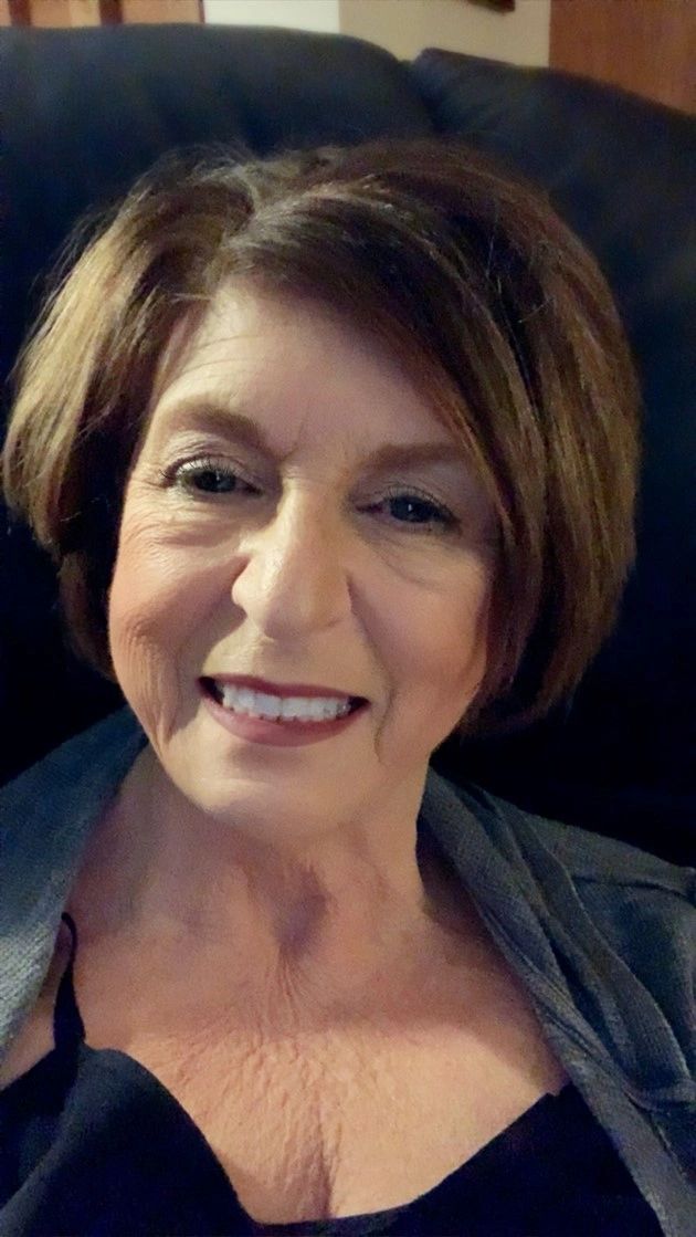 Women Leaders in Waste: Michele Nestor of Nestor Resources