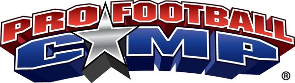 Pro Football Camp | Colorado Springs, Colorado