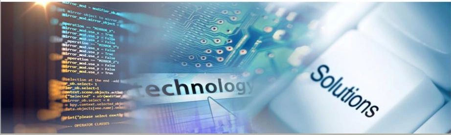 Computer Service Hawaii LLC.