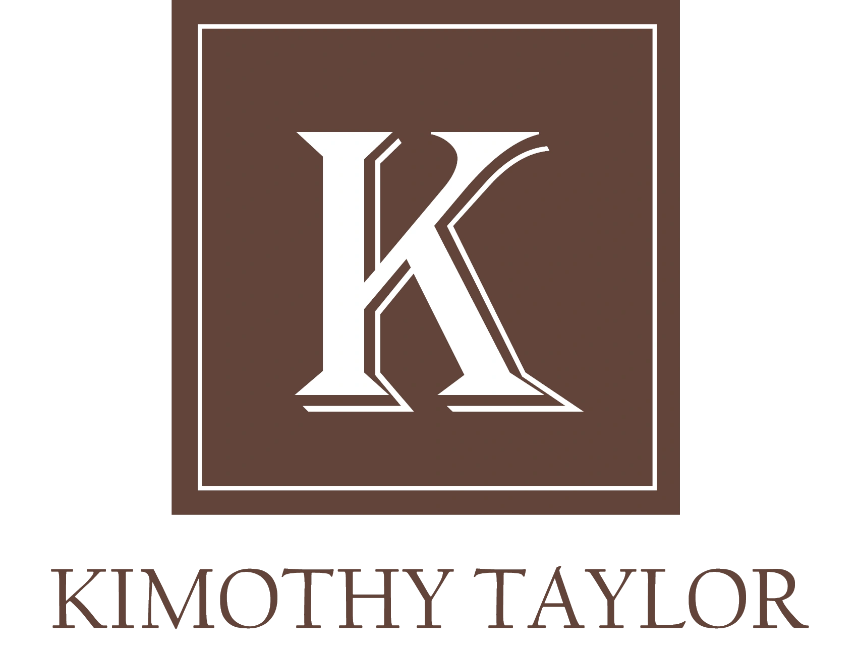 Due Diligence Private Equity Services | Kimothy