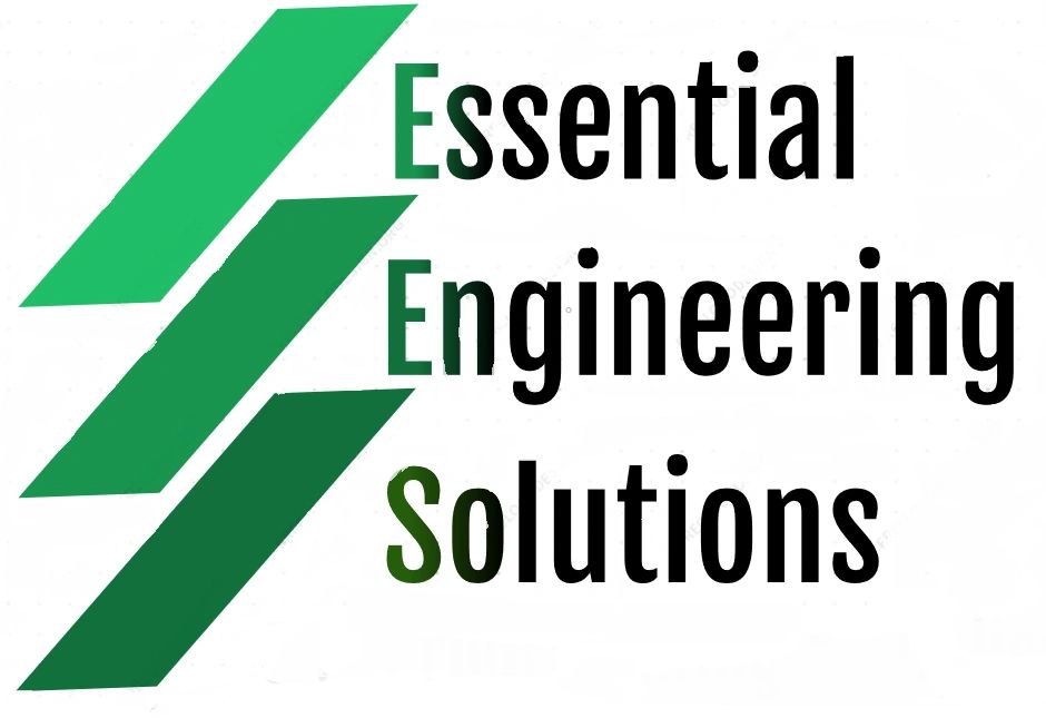 Essential Engineering Solutions - Consultant, Engineer
