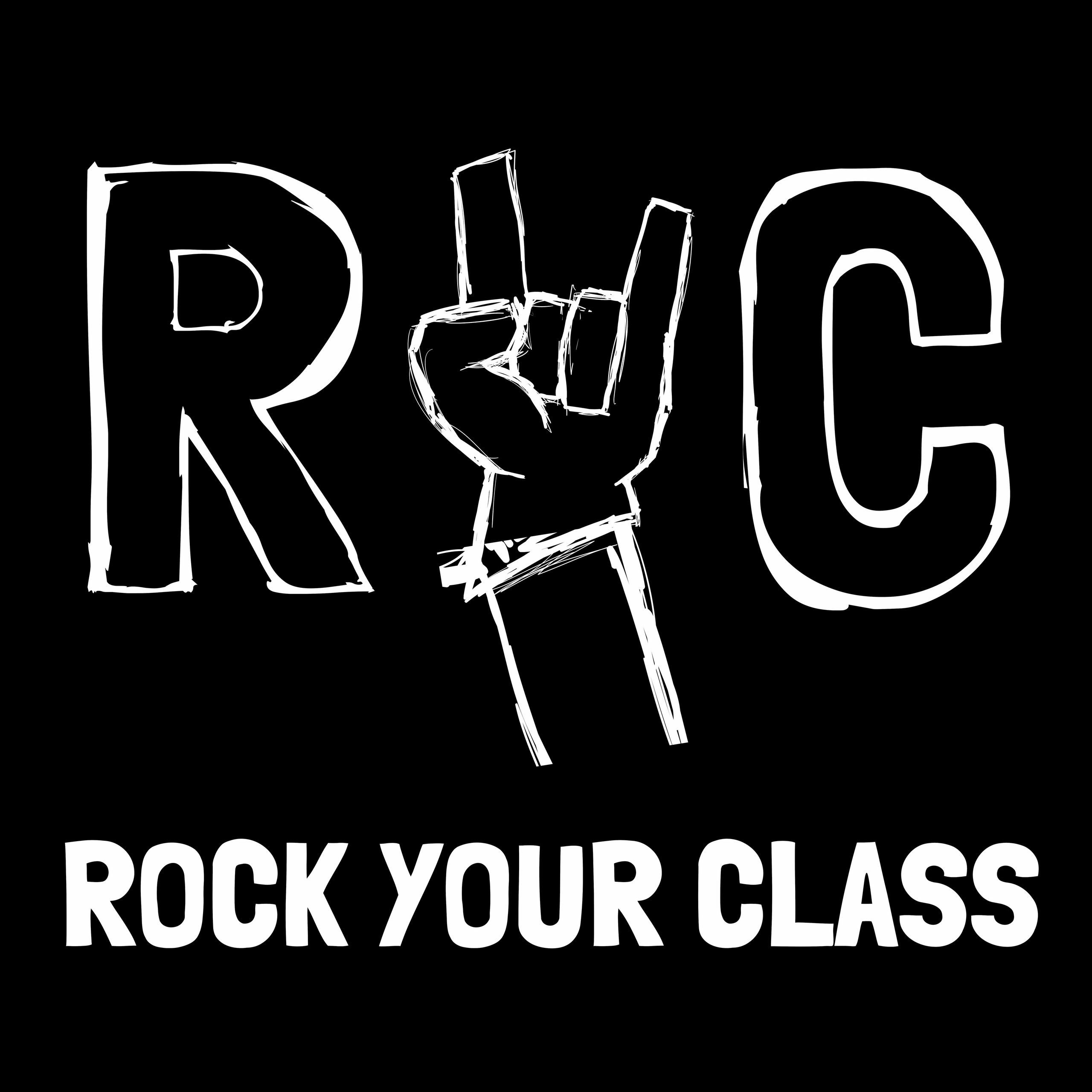 Leadership Calculator | Rock Your Class