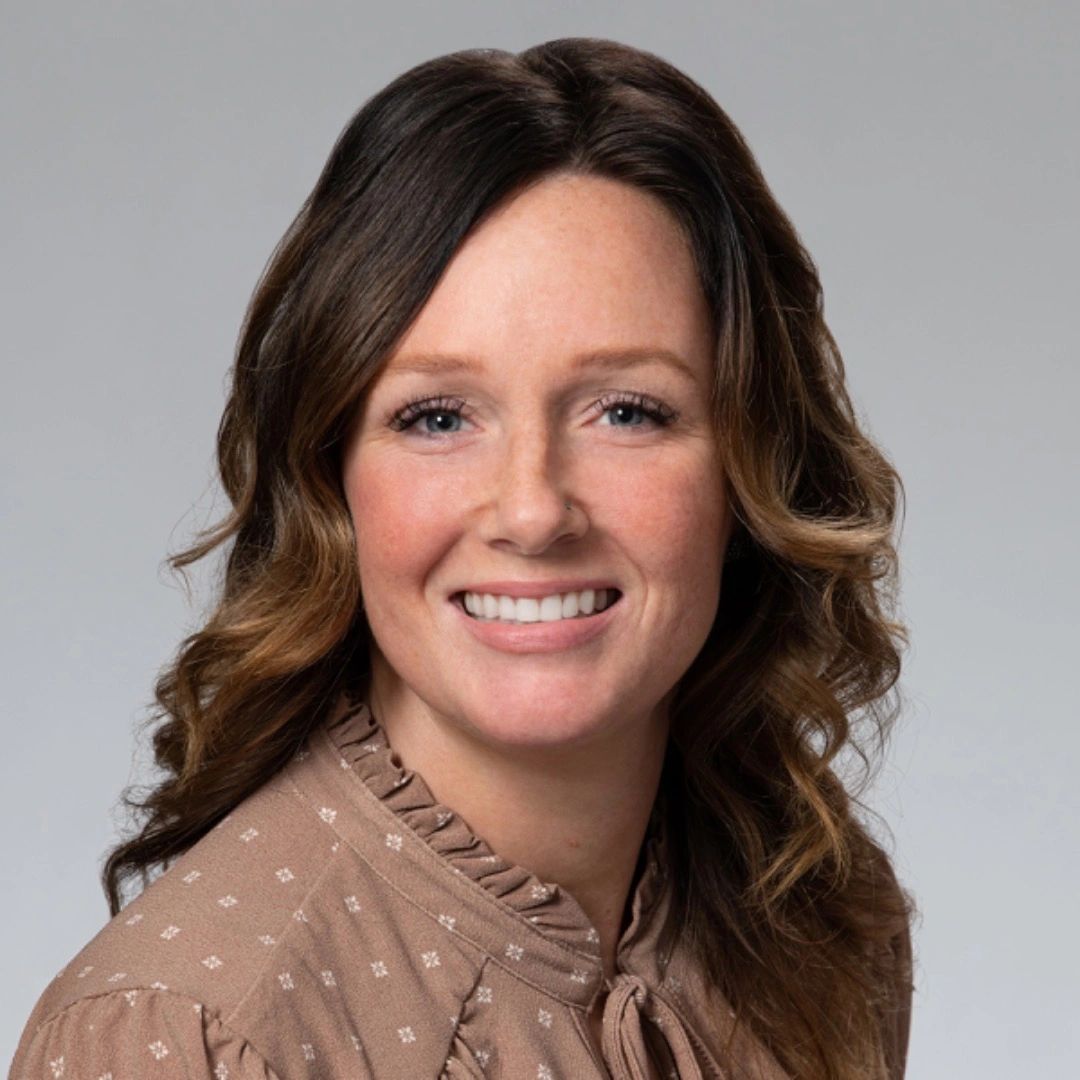 Meet Noote Partners | Trusted Grayslake Real Estate Experts