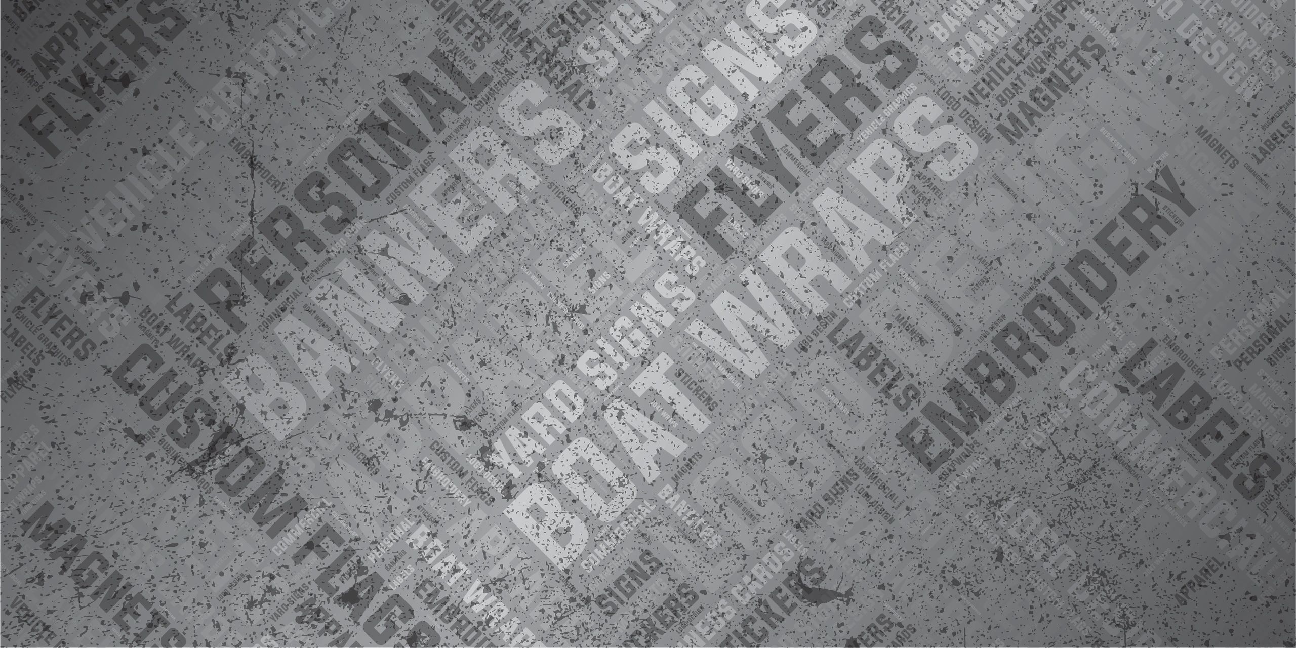 Vinyl Wraps - Envy Signs & Graphics