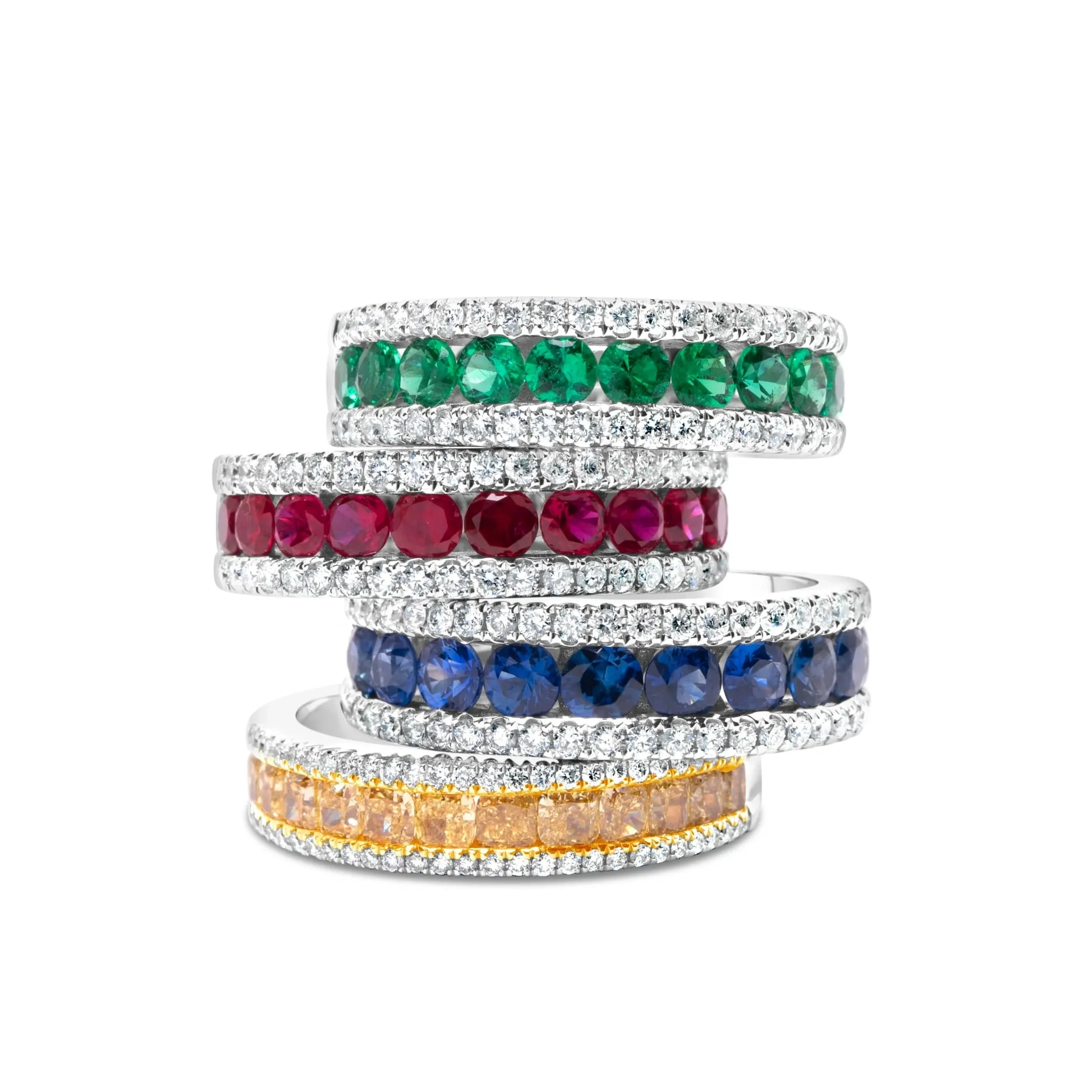 Raphael Jewelers