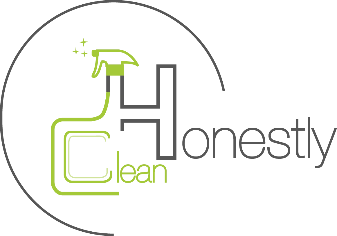 Honestly Clean - Welcome, Reviews, Social