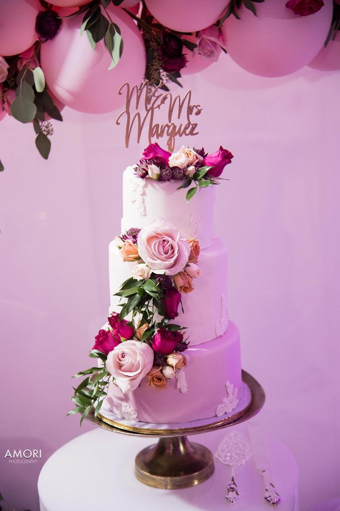 Patycakes - Bakery, Cakes, Wedding Cakes