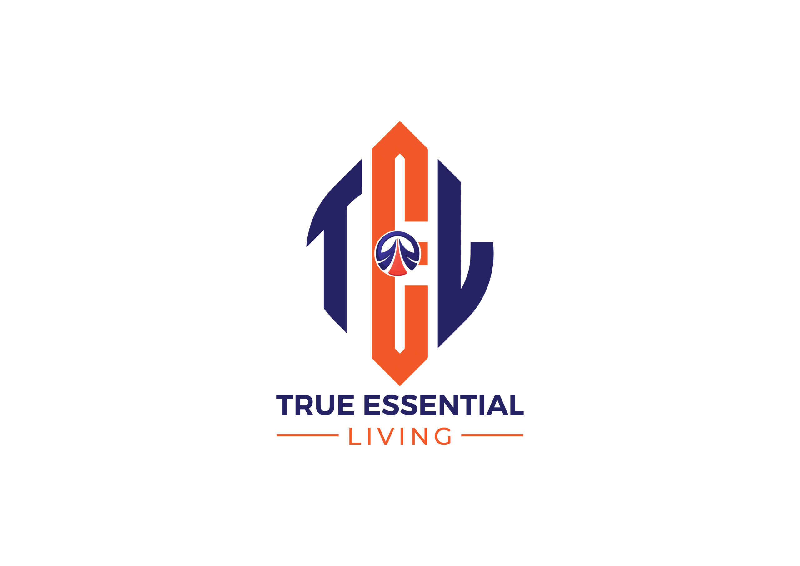 True Essential Living