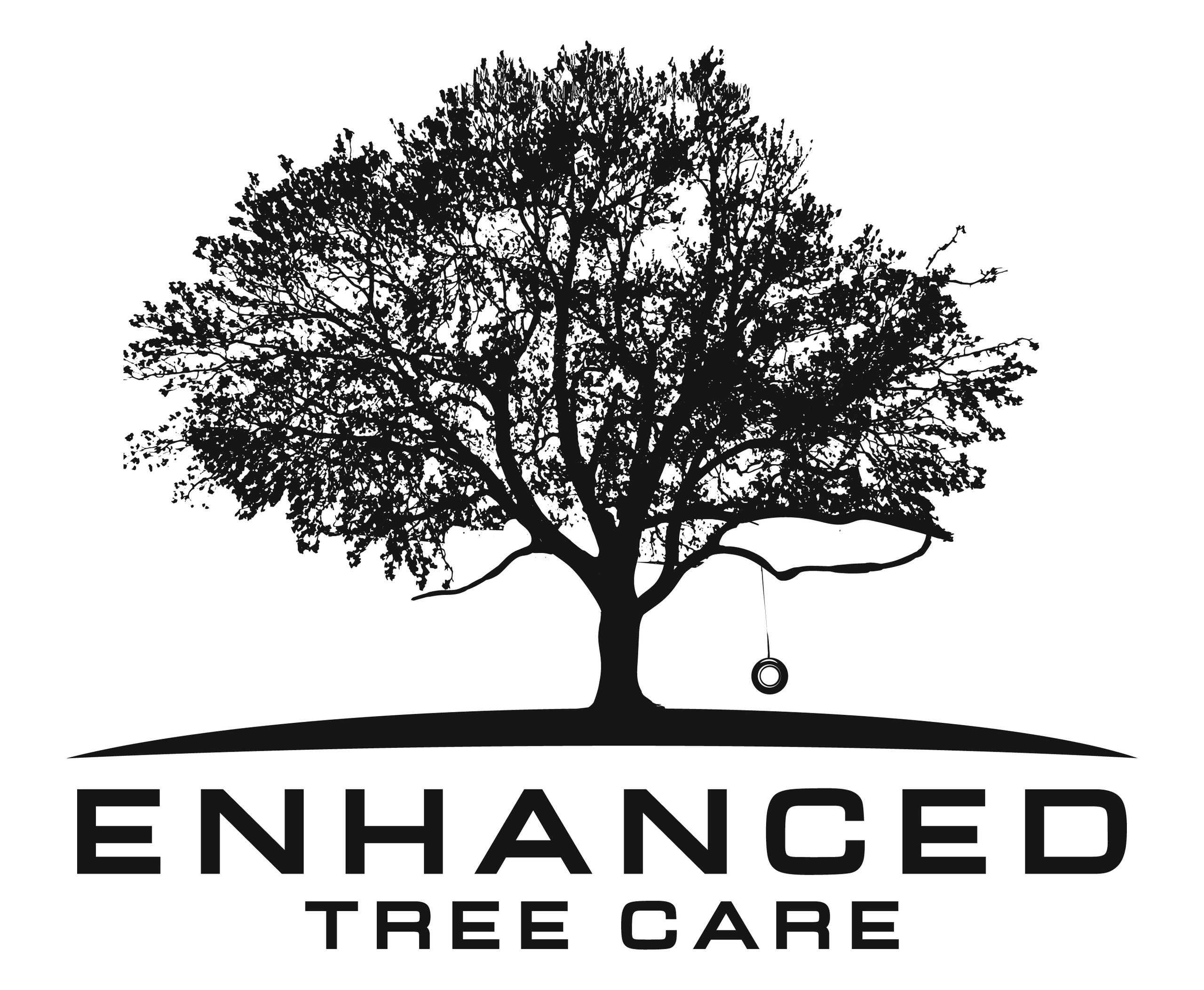 Enhanced Tree Care