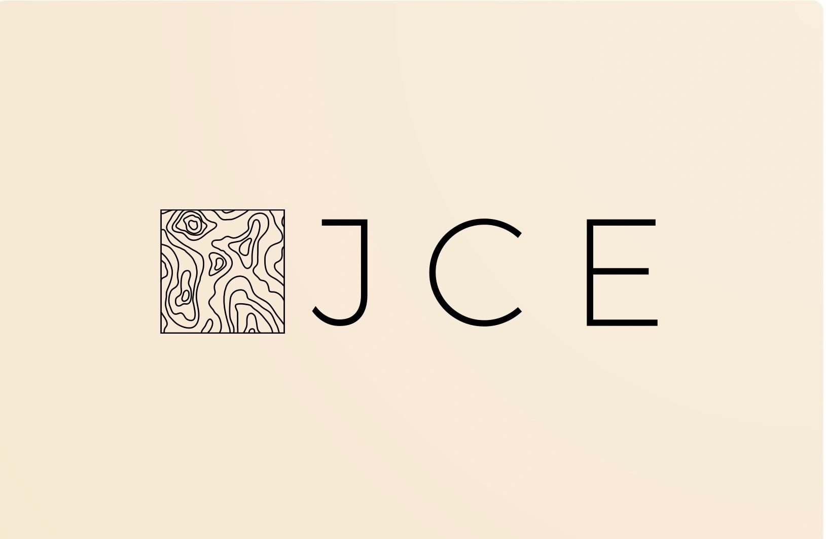 JCE Solutions