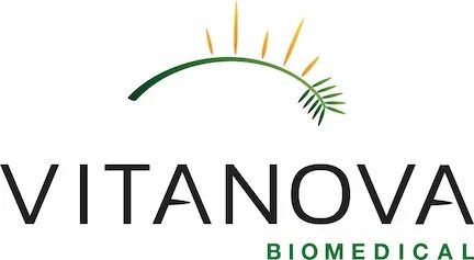 Vitanova Biomedical