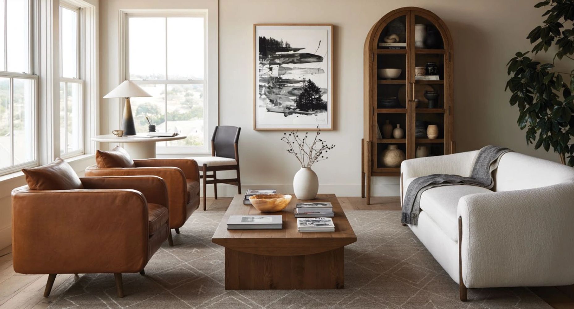 Long time Bay Area Furniture Store with the best furniture Values ...