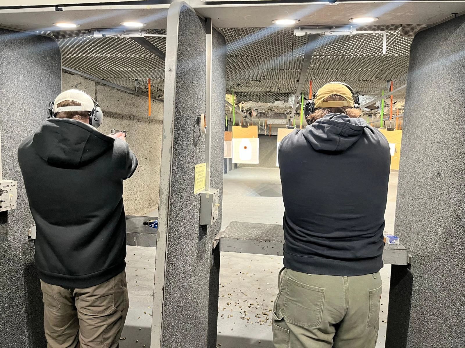 FLORIDA CONCEAL CARRY SAFETY CLASS