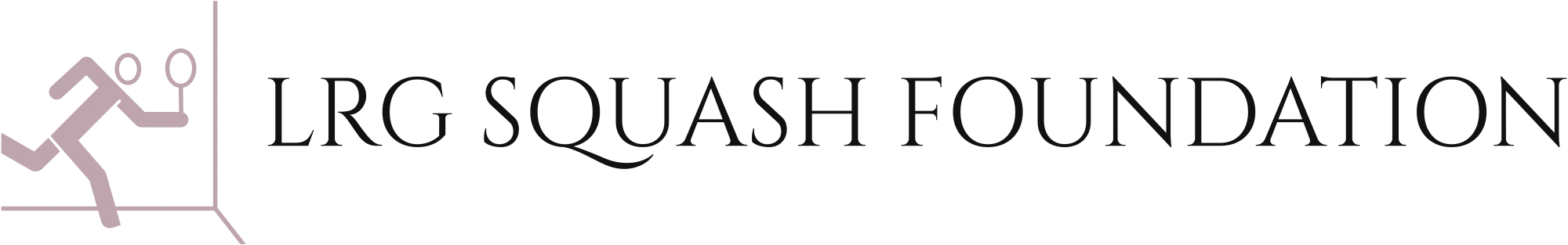 LRG Squash Foundation