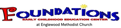 Foundations Early Childhood Education Center | Englewood, FL