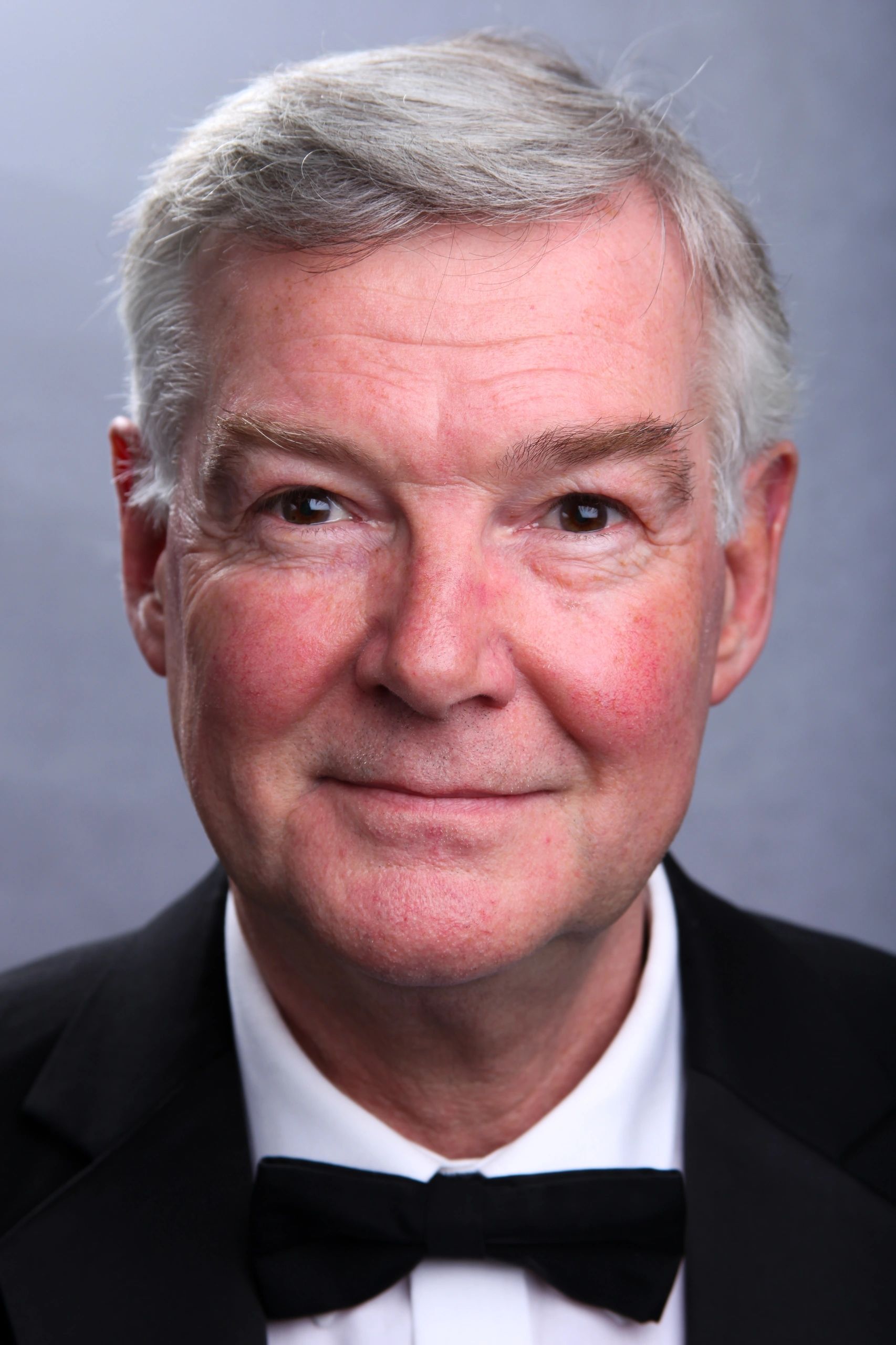 Actor, director, writer