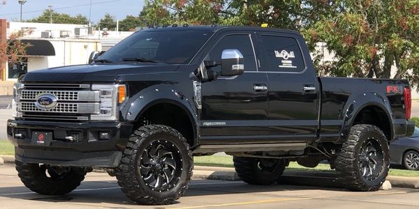 Electrical Testing Contractor - Power Testing Services LLC