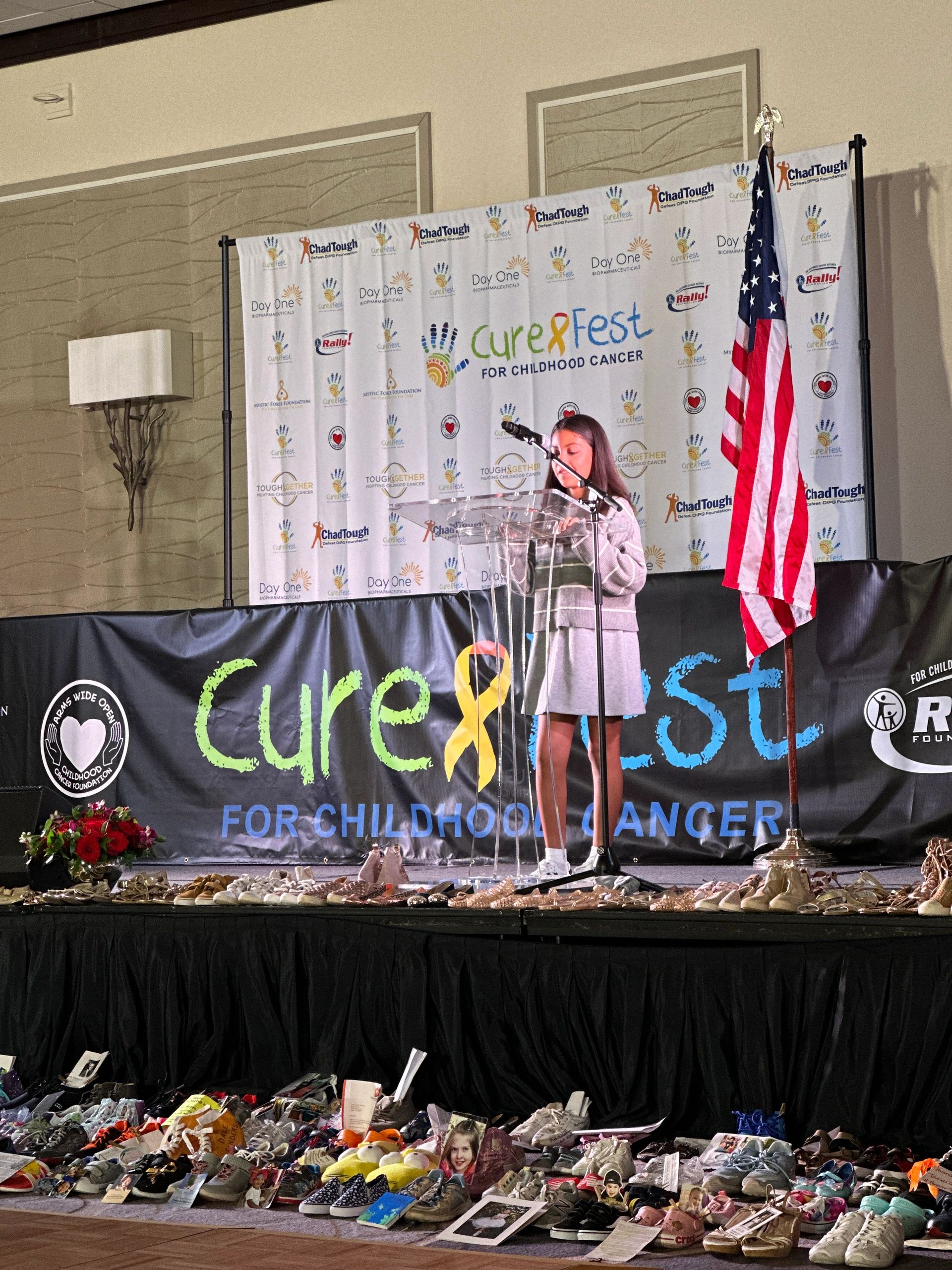 HOME [avahstrong.com]