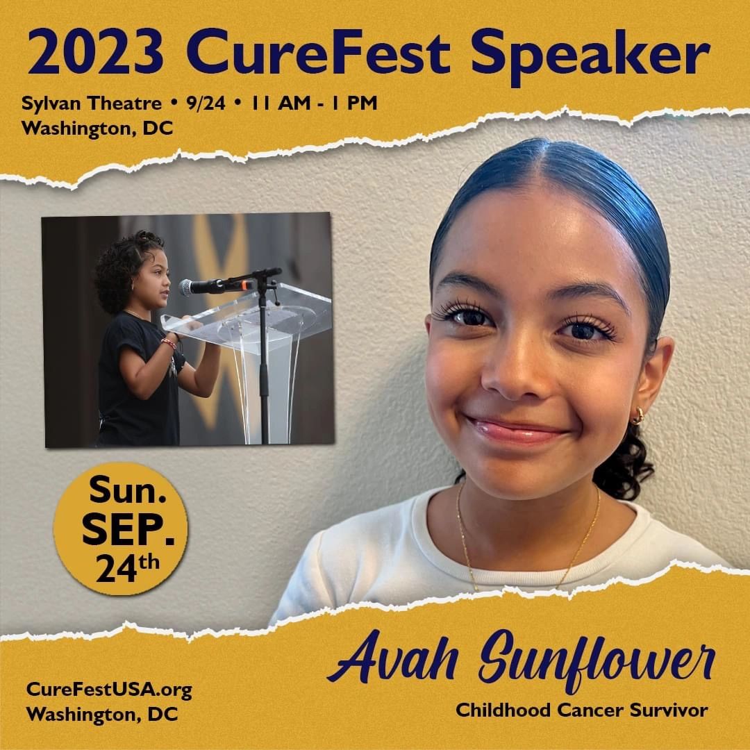 HOME [avahstrong.com]