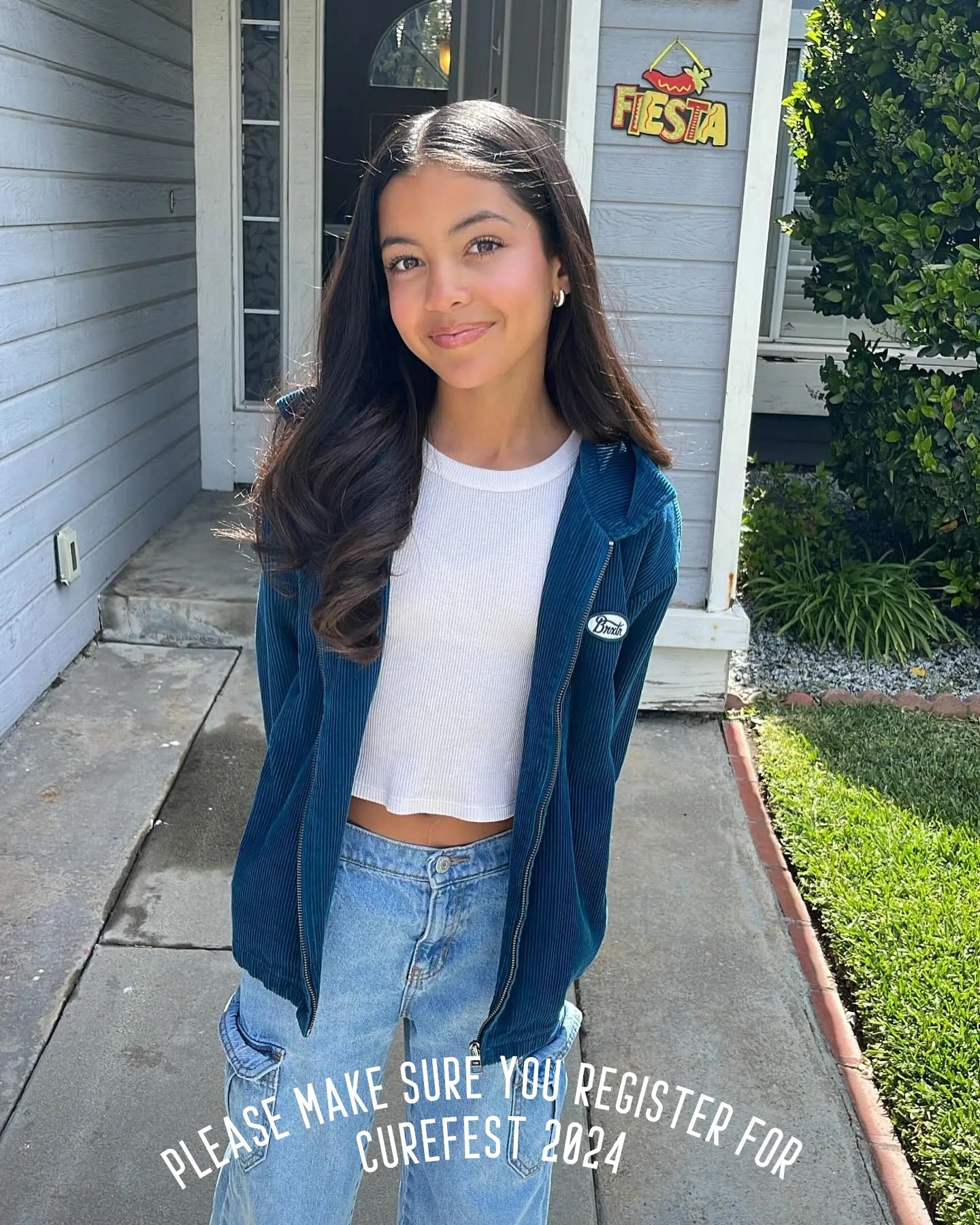 HOME [avahstrong.com]