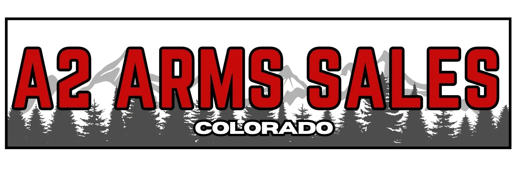 Contact | A2 Arms Sales CO