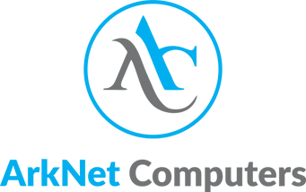 Arknet Computers