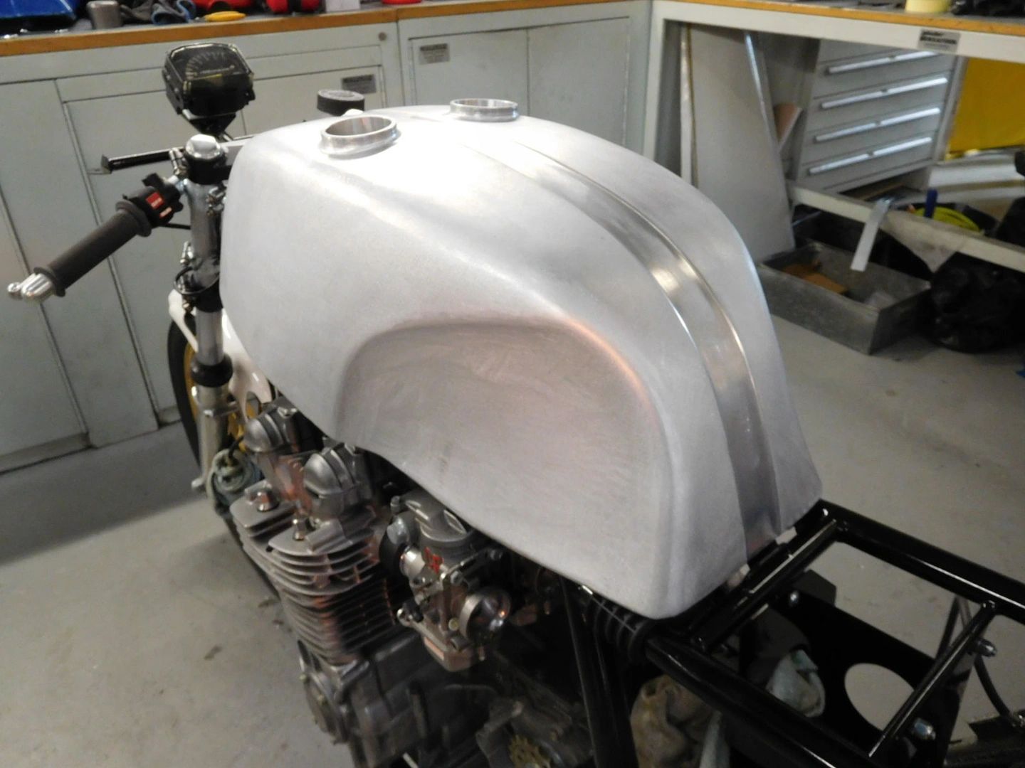 MCS Engineering | MCS Engineering