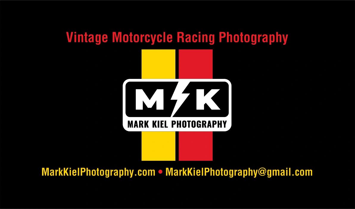 Mark Kiel Photography
