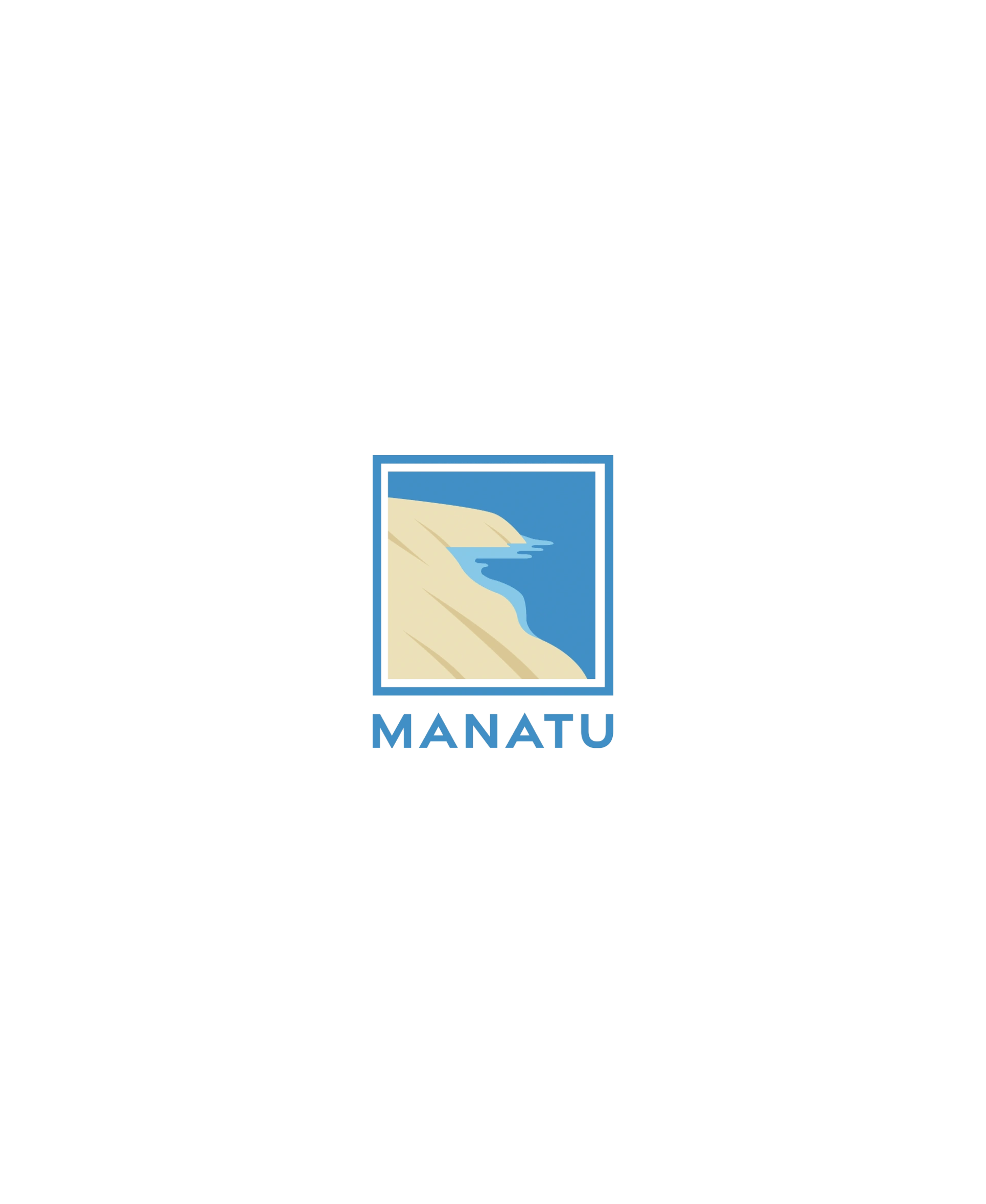 Manatu
