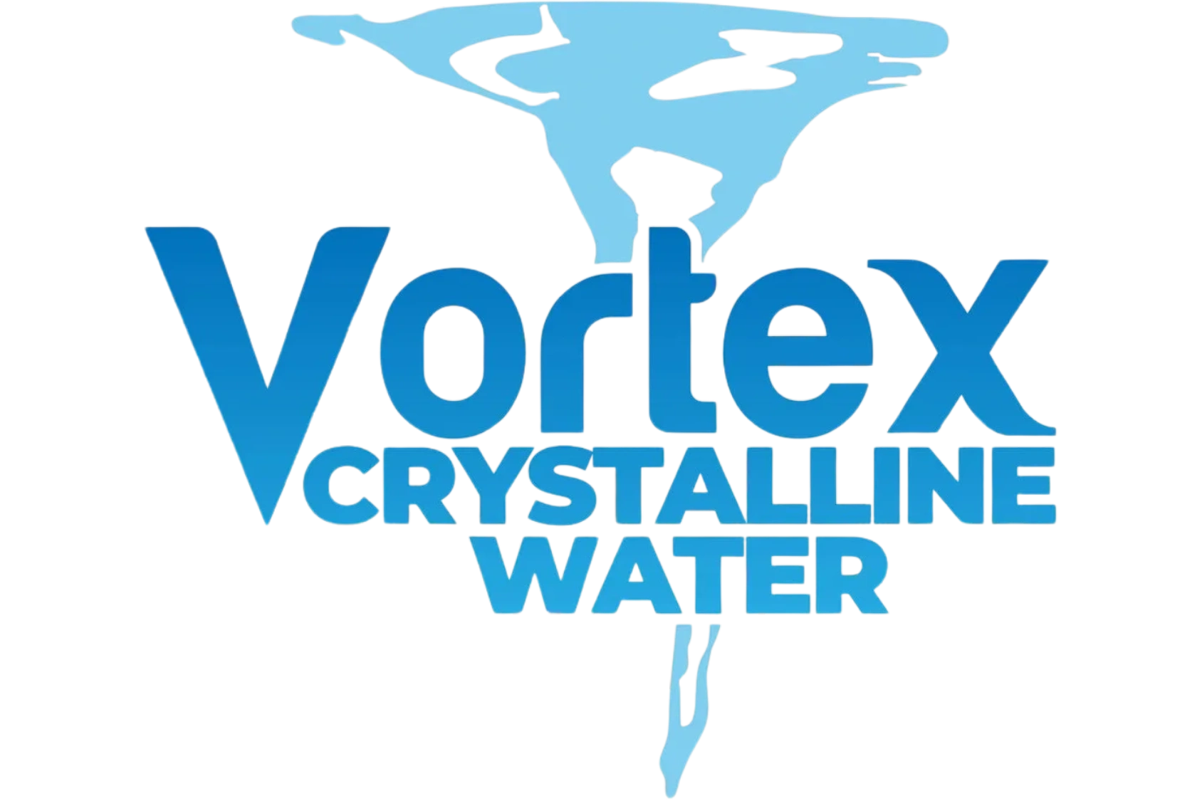 Vortex Drinking System