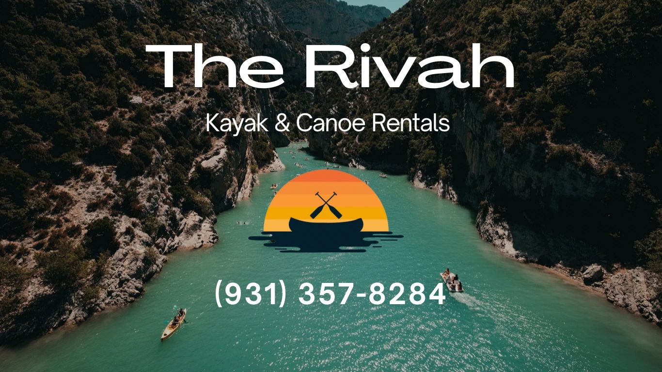The Rivah