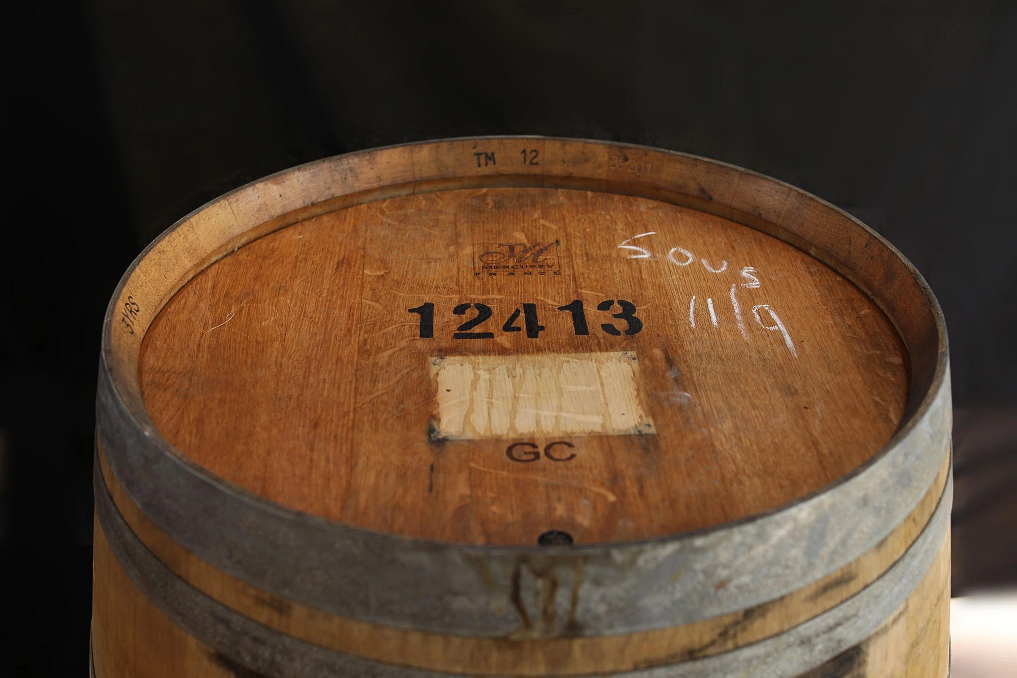 brisbanebarrels.com
