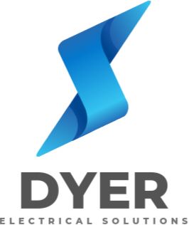 Dyer Electrical Solutions