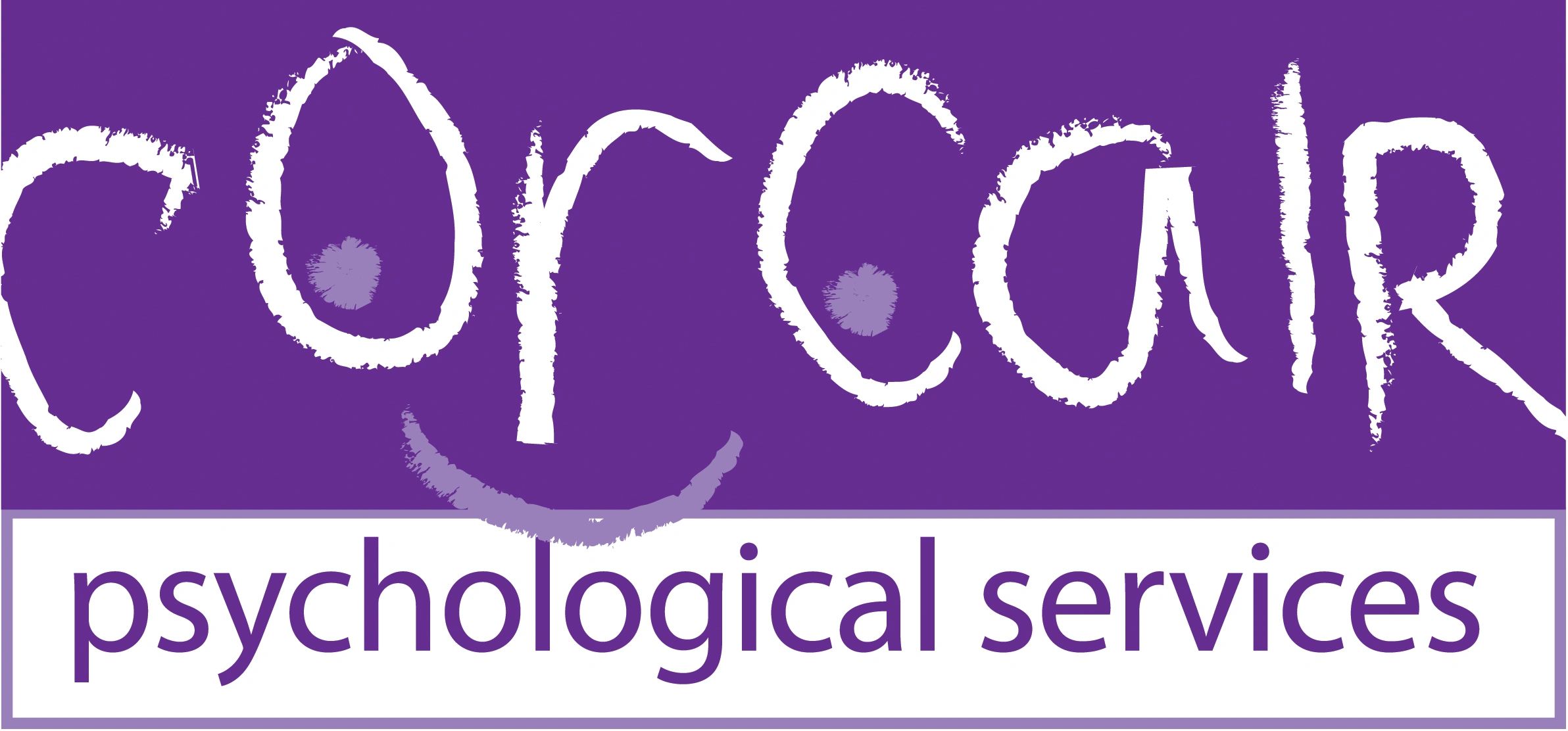 Corcair