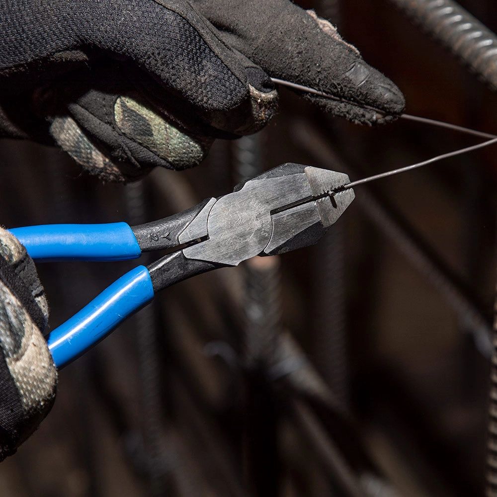 Klein Tools