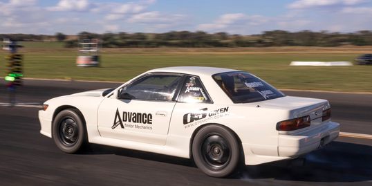 Advance Motor mechanics - Automotive, www.advancemotormecanics.com.au