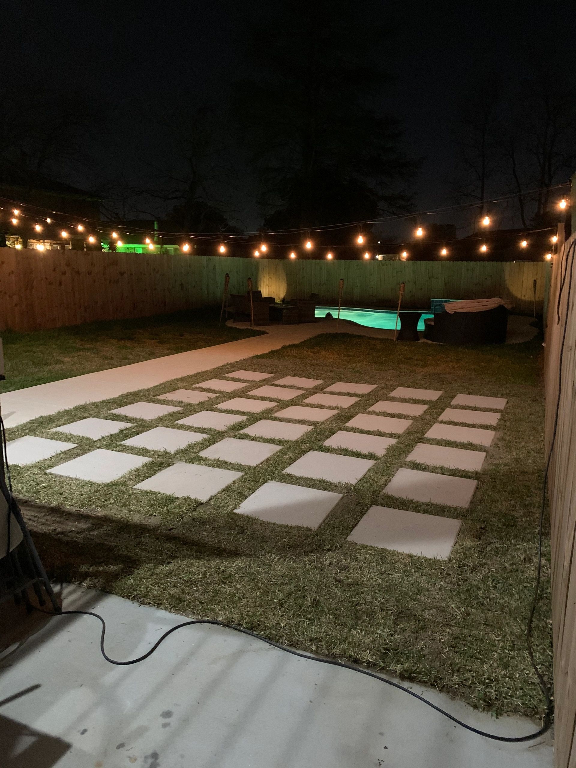 Boundless Task-Force LLC - online