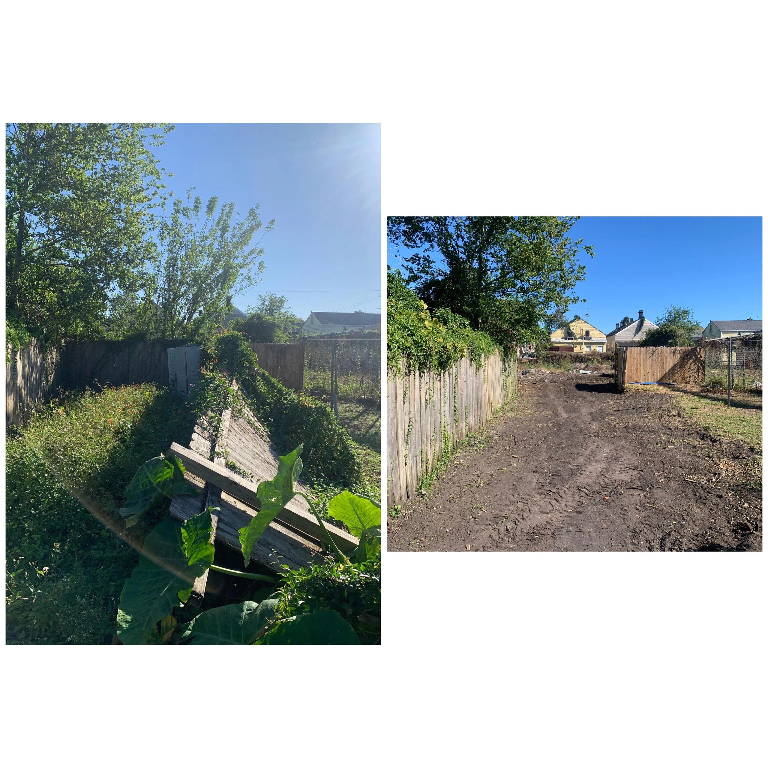 Boundless Task-Force LLC - Home