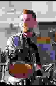 Amber Martin Band - Amber Martin, Live Music, Music