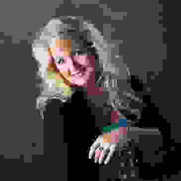 Amber Martin Band - Amber Martin, Live Music, Music