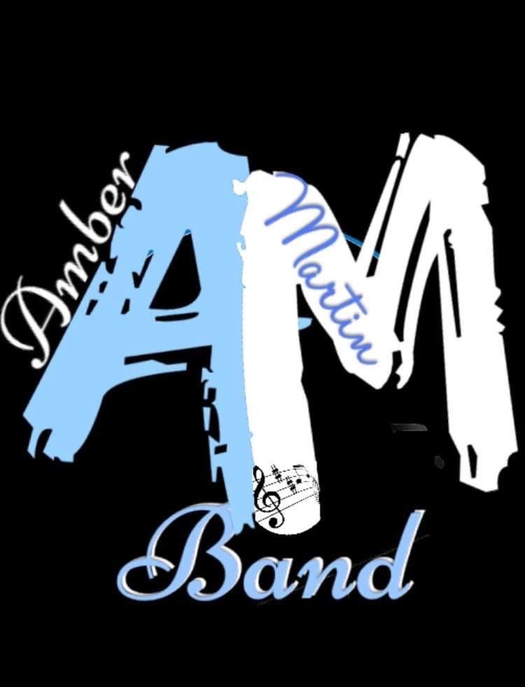 Amber Martin Band - Amber Martin, Live Music, Music