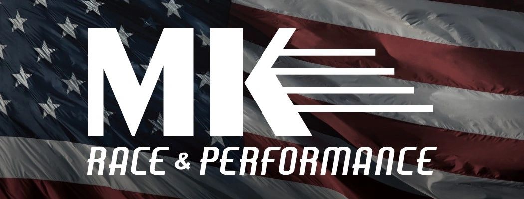 MK Race and Performance