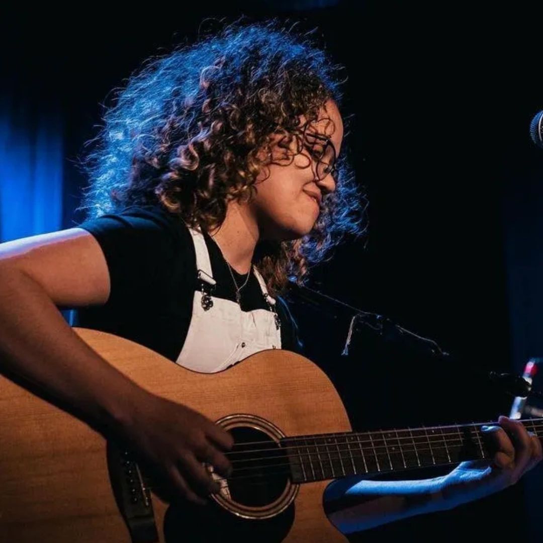 Community Music School Celebrates a 30 Year Legacy