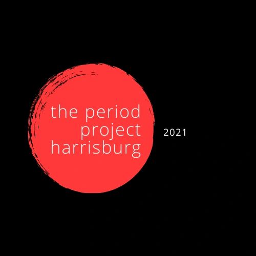 What is a Period Project?