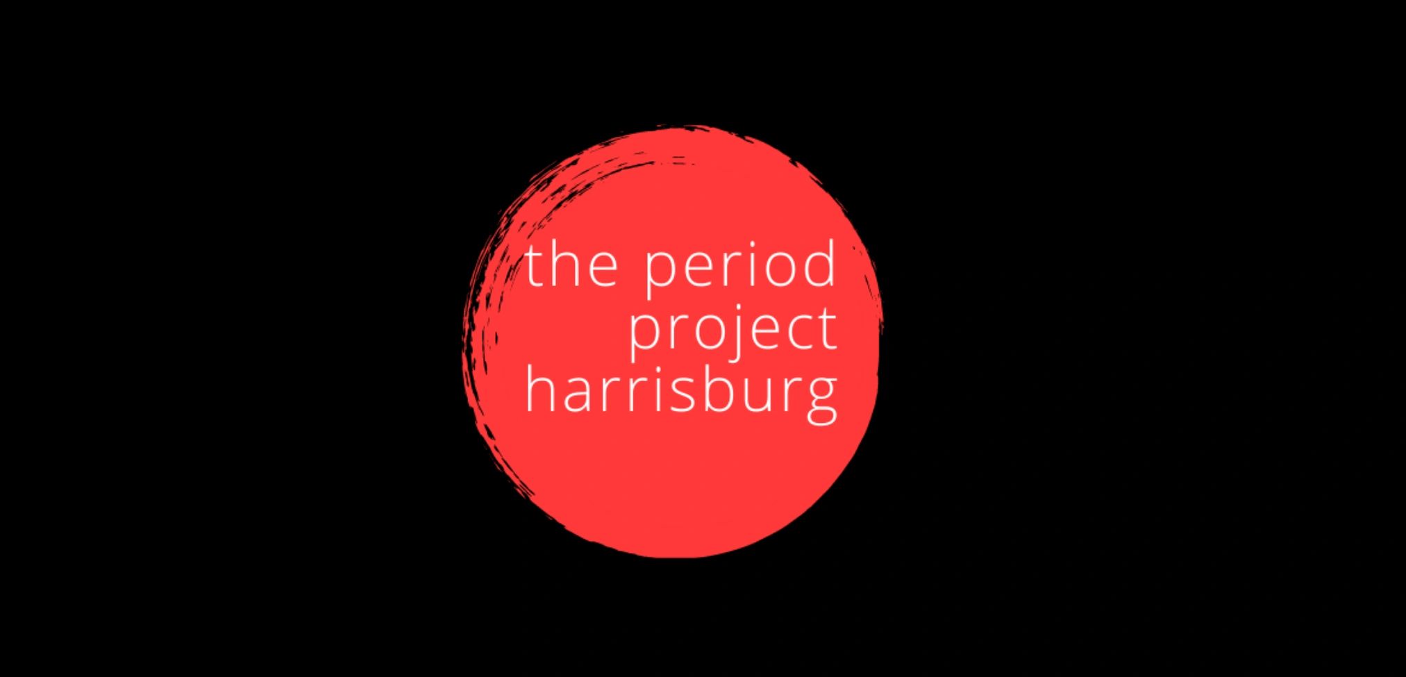 The Period Project Harrisburg